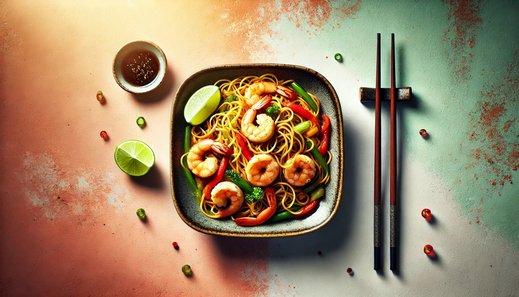 Fujian Grand China Buffet | Order Online | Austin, TX 78753 | Pickup