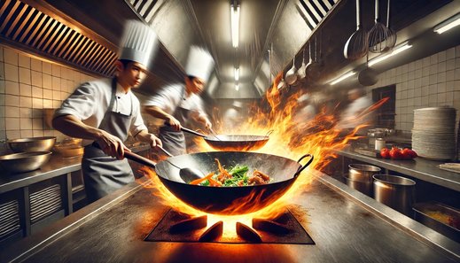 Fujian Grand China Buffet | Order Online | Austin, TX 78753 | Pickup